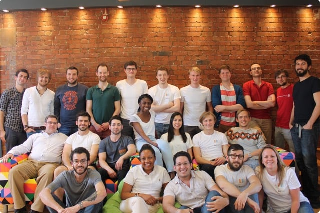 Learn more about RefME | RefME