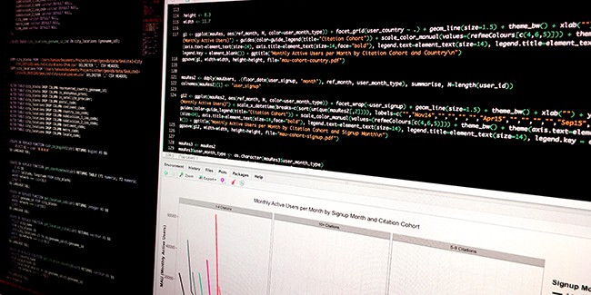 image2-1 - Cite this for Me | Free Reference Generator – Harvard, APA ...