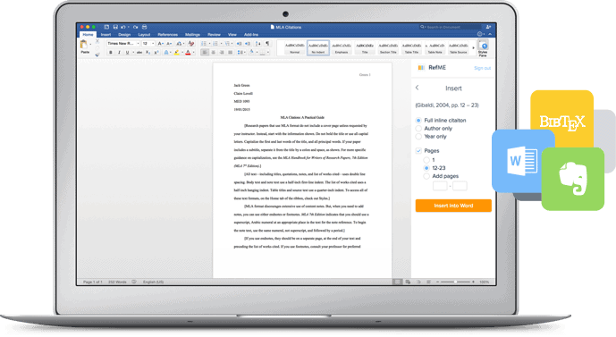 graphic_citing_tablet(1) - Cite this for Me | Free Reference Generator ...