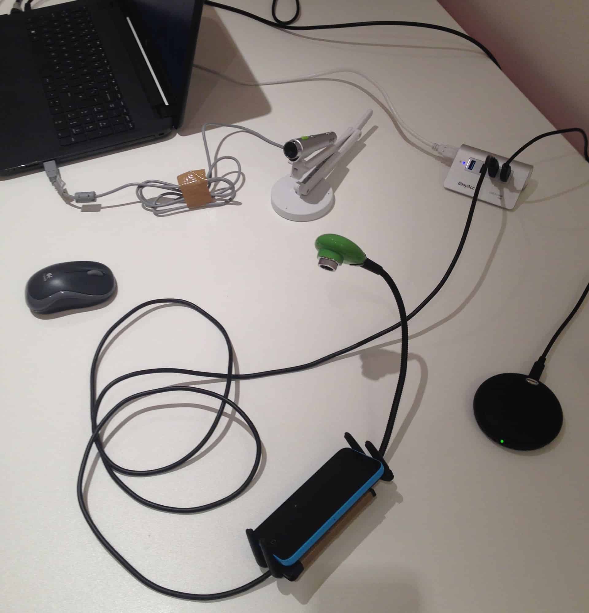 4 - Cite this for Me | Free Reference Generator – Harvard, APA, MLA ...