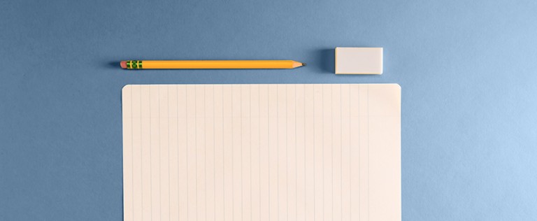 What's a Title or Cover Page? And How Do I Make One? - Cite this for Me ...